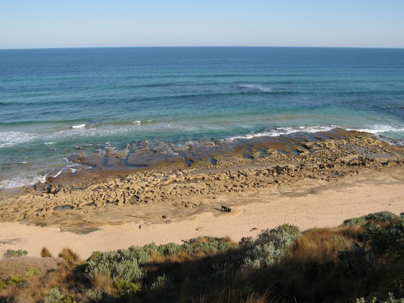 Barwon Heads photos - Travel Victoria: accommodation & visitor guide