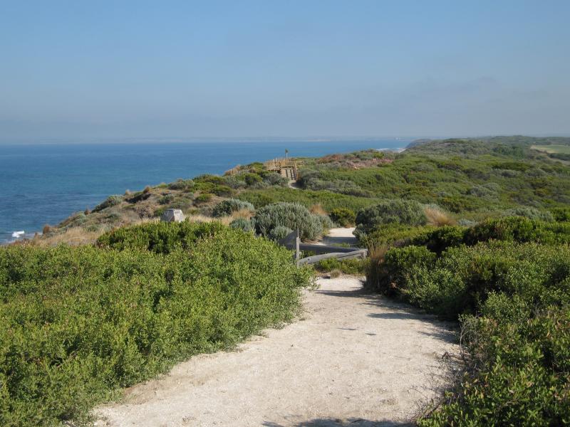 Barwon Heads photos - Travel Victoria: accommodation & visitor guide