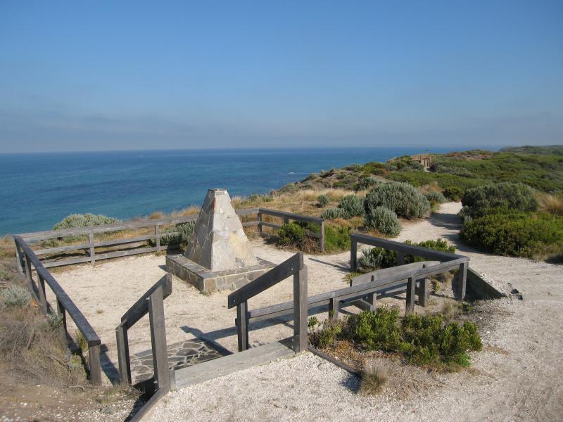 Barwon Heads photos - Travel Victoria: accommodation & visitor guide
