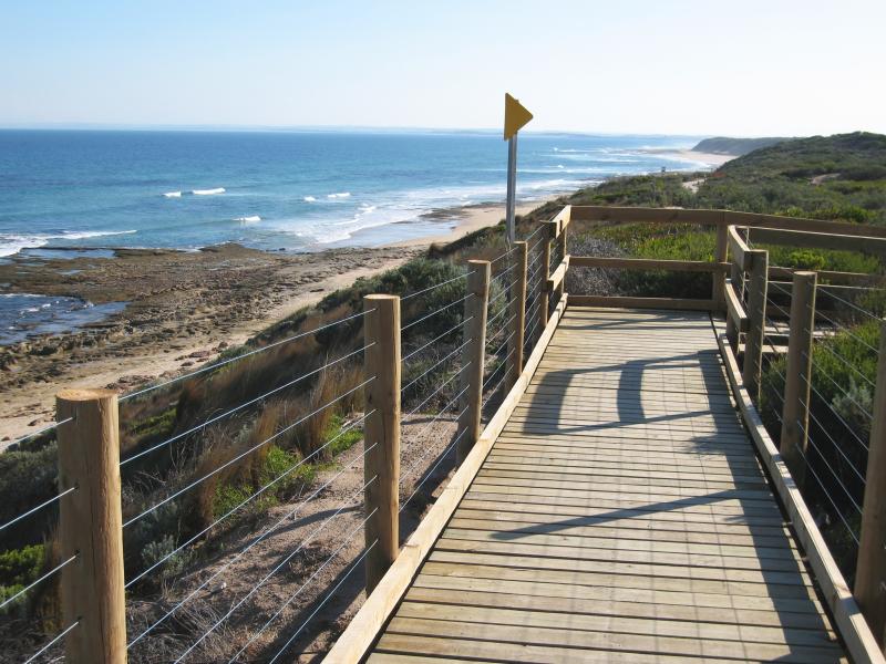 Barwon Heads photos - Travel Victoria: accommodation & visitor guide