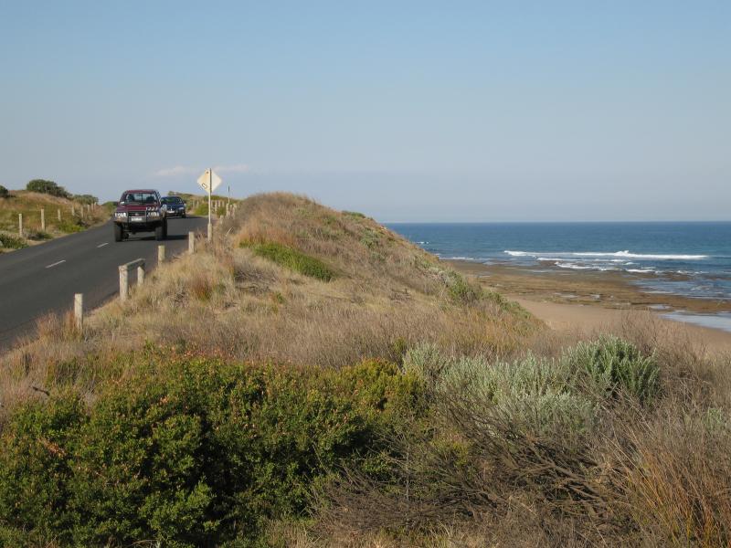 Barwon Heads photos - Travel Victoria: accommodation & visitor guide