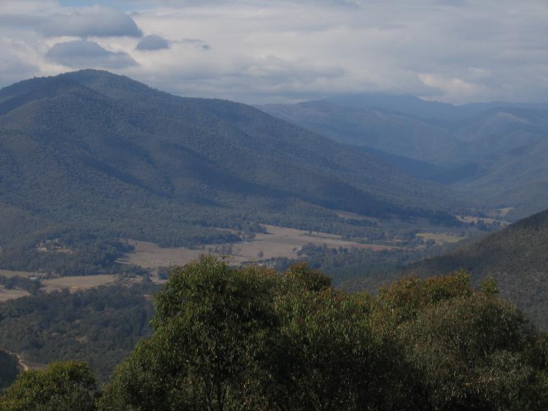 Bright photos - Travel Victoria: accommodation & visitor guide