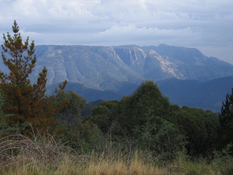 Bright photos - Travel Victoria: accommodation & visitor guide