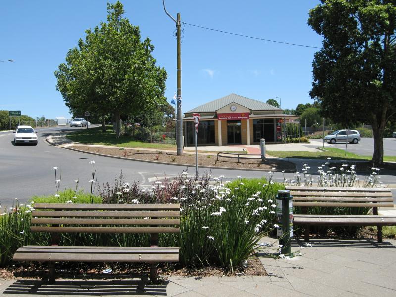 Drouin photos - Travel Victoria: accommodation & visitor guide