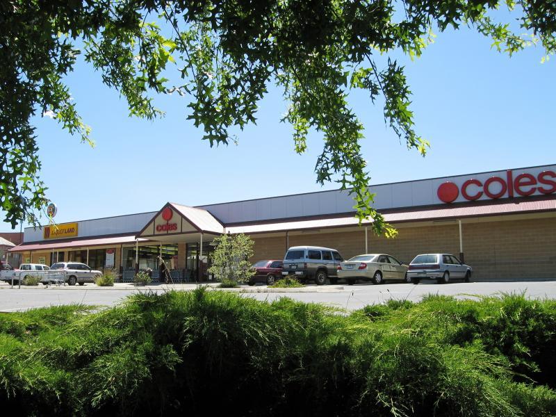 Drouin photos - Travel Victoria: accommodation & visitor guide