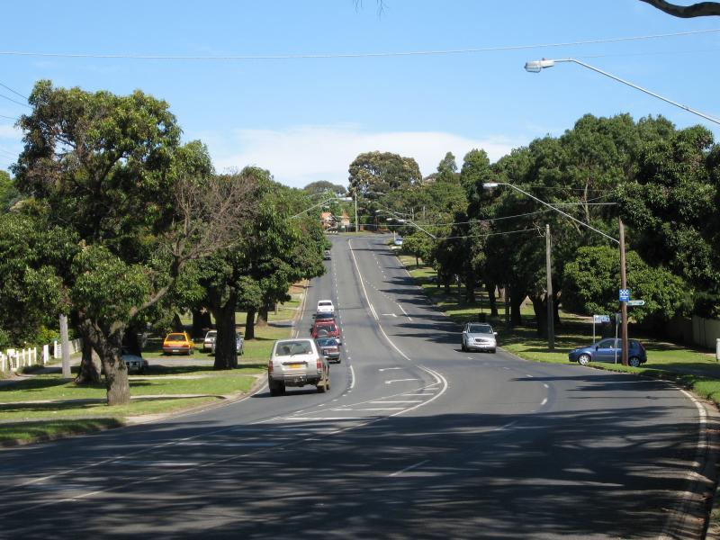 Drouin photos - Travel Victoria: accommodation & visitor guide