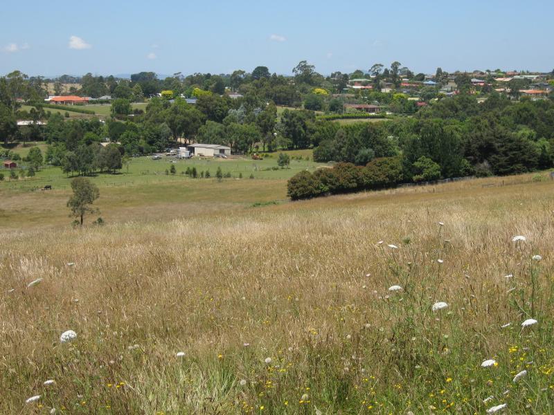 Drouin photos - Travel Victoria: accommodation & visitor guide