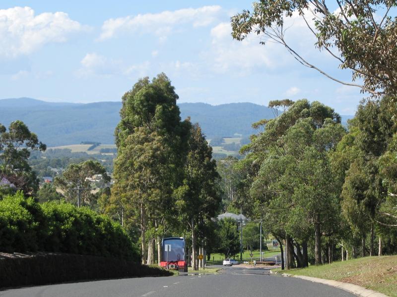 Drouin photos - Travel Victoria: accommodation & visitor guide