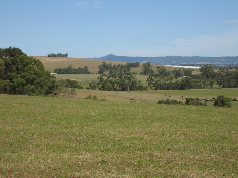 Drouin photos - Travel Victoria: accommodation & visitor guide