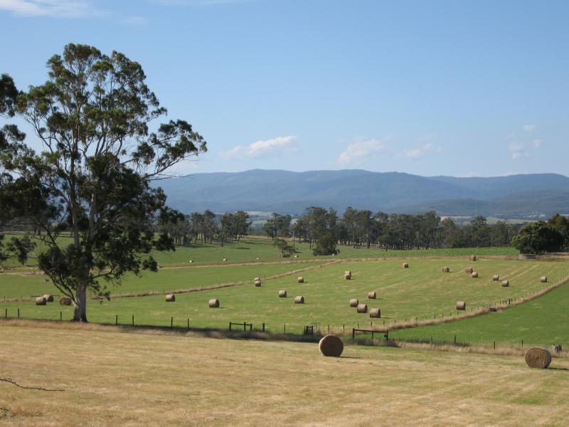 Drouin photos - Travel Victoria: accommodation & visitor guide