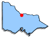 Echuca maps & location - Travel Victoria: accommodation & visitor guide