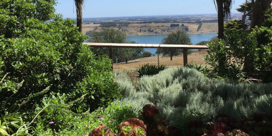 Camperdown attractions - Travel Victoria: accommodation & visitor guide