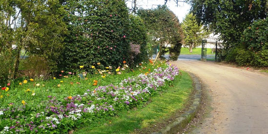 Colac attractions - Travel Victoria: accommodation & visitor guide