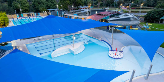 Werribee sport & recreation - Travel Victoria: accommodation & visitor ...