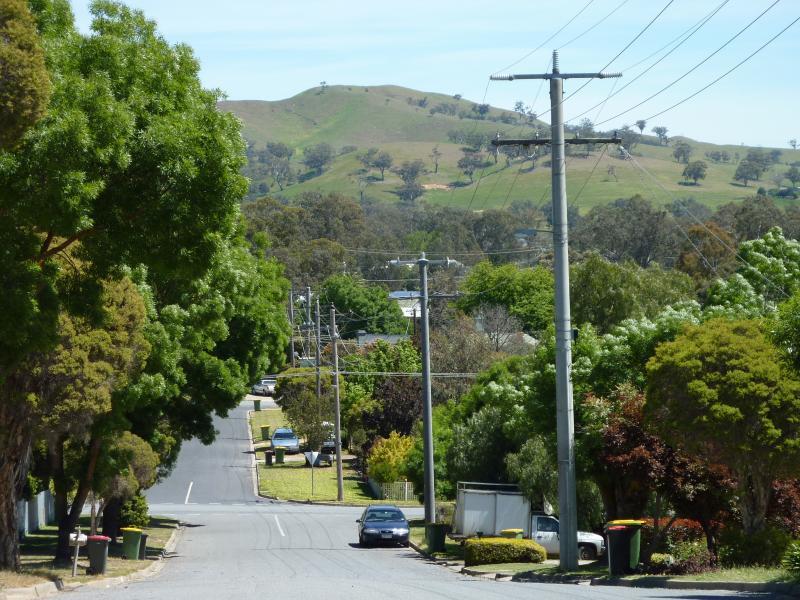 Yea photos - Travel Victoria: accommodation & visitor guide