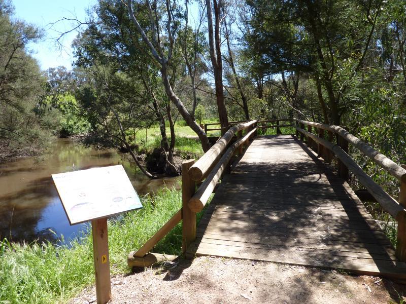 Yea photos - Travel Victoria: accommodation & visitor guide