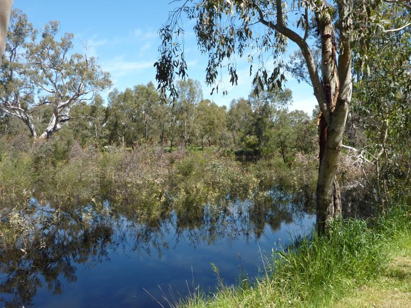 Yea photos - Travel Victoria: accommodation & visitor guide