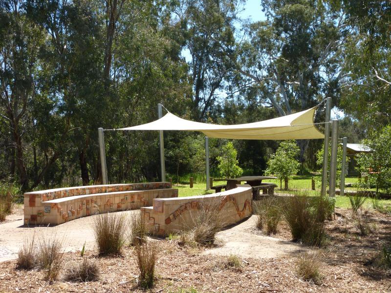 Yea photos - Travel Victoria: accommodation & visitor guide