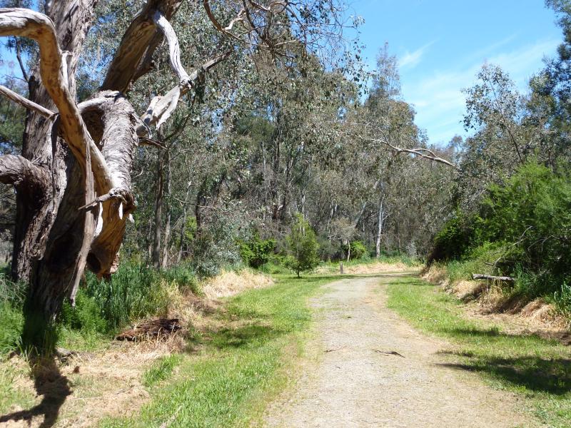 Yea photos - Travel Victoria: accommodation & visitor guide