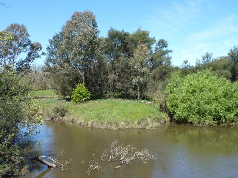 Yea photos - Travel Victoria: accommodation & visitor guide