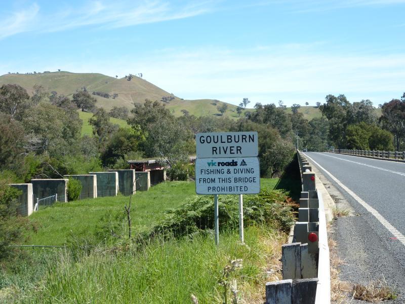 Yea photos - Travel Victoria: accommodation & visitor guide